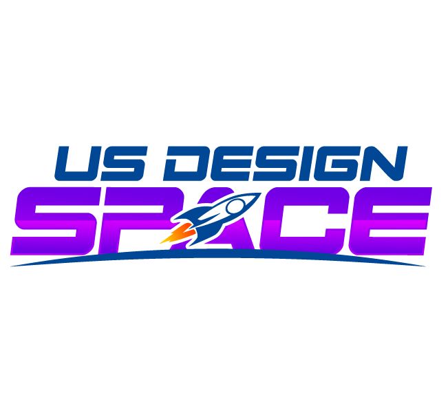 One Stop Design Solution - US Design Space - Our Business Is To Grow Yours